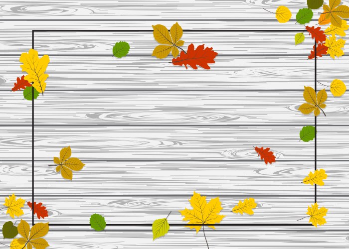 September Border Vector Images (over 6,100)
