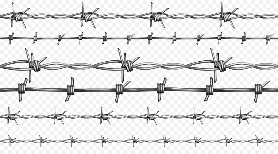 Wire Vector Images (over 240,000)