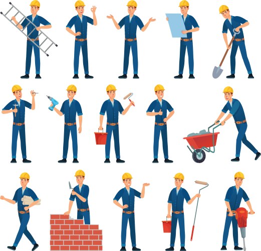 Technician Vector Images (over 81,000)