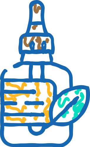 Castor Oil Vector Images (over 410)