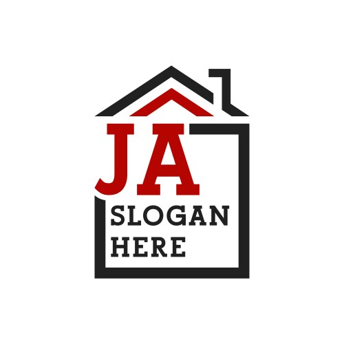 Ja Logos Vector Images (over 2,600)