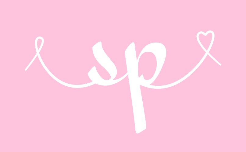 Grace Calligraphy Lettering Vector Images (over 1,100)