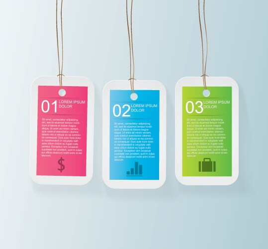 Tag Vector Images (over 1.2 million)