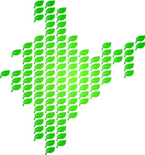 India Map Vector Images (over 14,000)