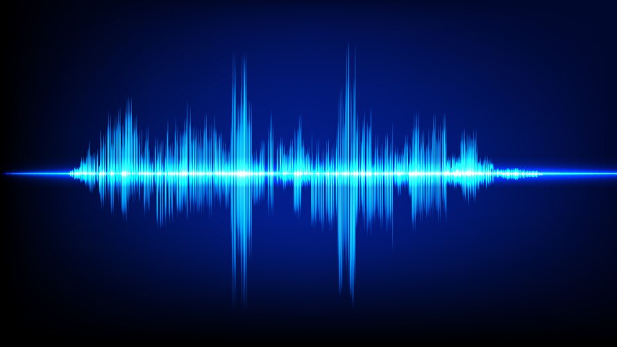 Frequency Vector Images (over 48,000)