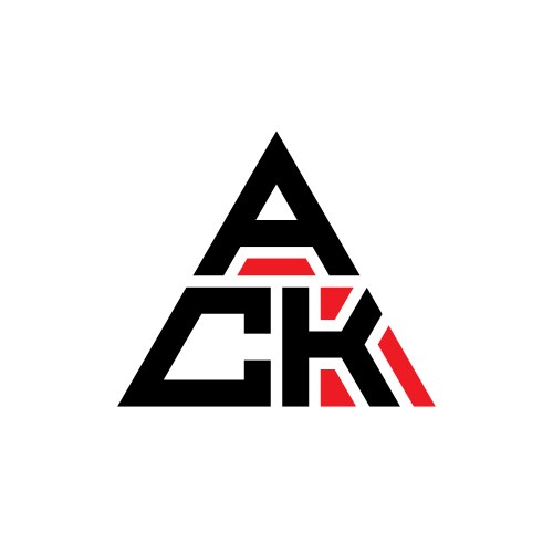 Ack Logo Vector Images (50)