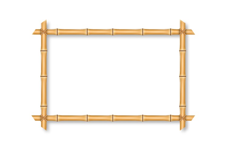 Bamboo Border Vector Images (over 2,300)