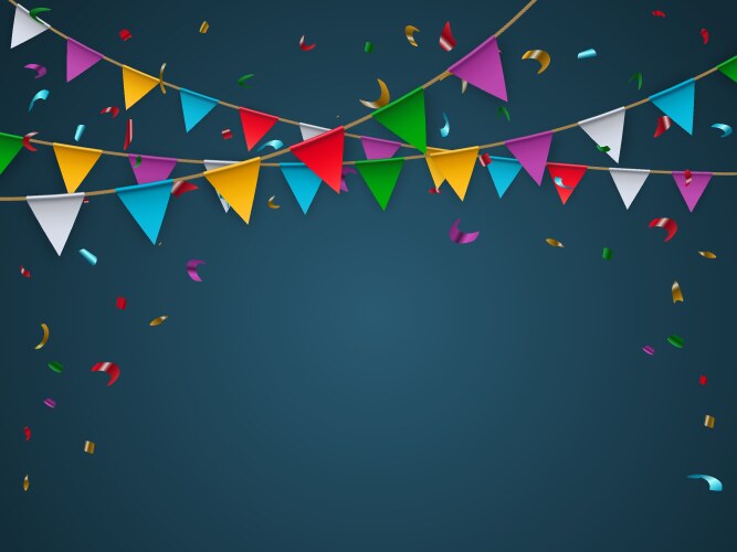 Happy Place Vector Images (over 21,000)