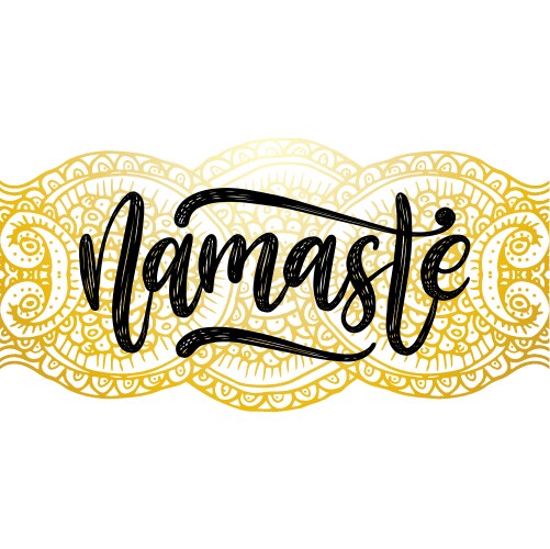 Hindi Fonts Vector Images (over 1,400)