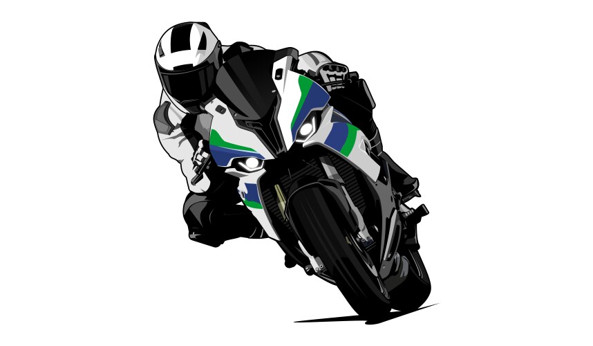 Motorcycle Vector Images (over 92,000)