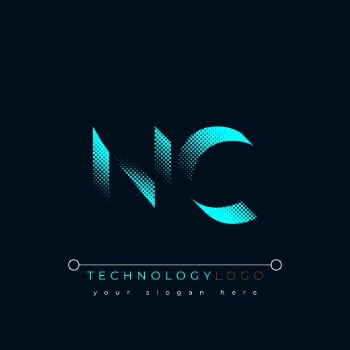 Nc Logos Vector Images (over 2,700)