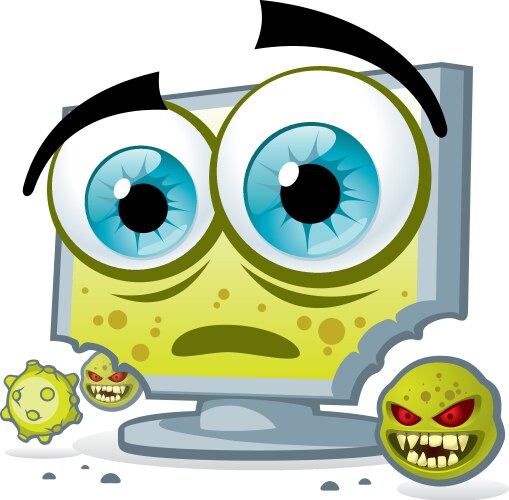 Virus Vector Images (over 490,000)