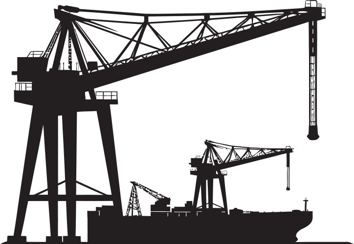 Port Logo Vector Images (over 5,300)