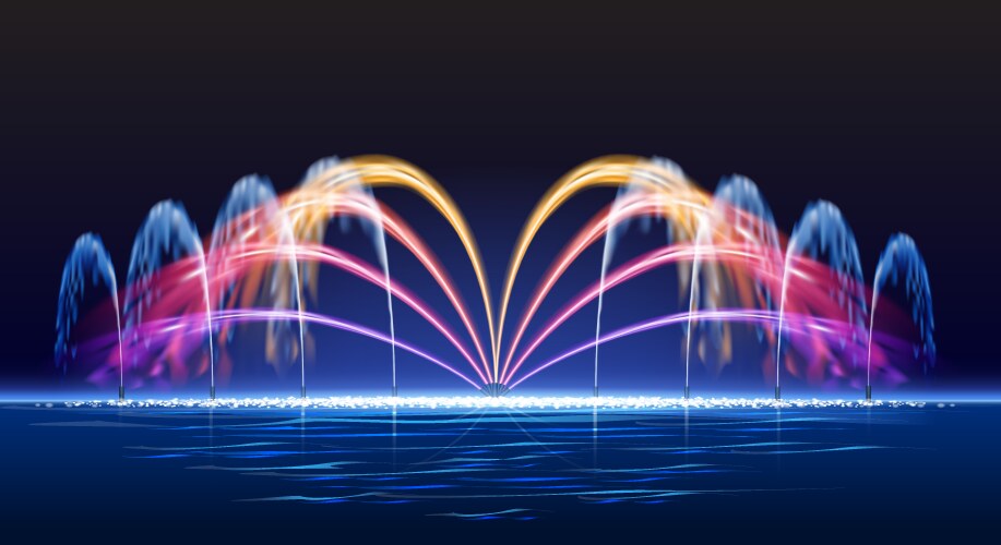 Fountain Vector Images (over 39,000)