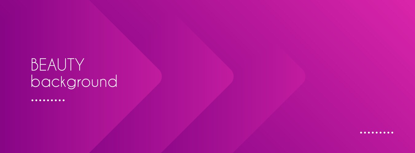 Magenta Vector Images (over 42,000)