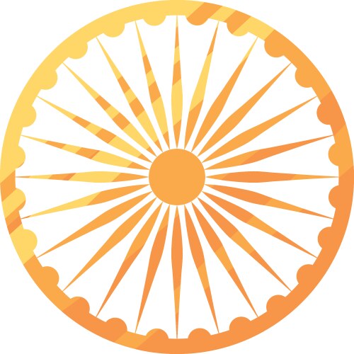 Chakra Vector Images (over 16,000)