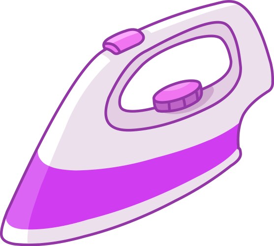 Iron Cartoon Vector Images (over 23,000)