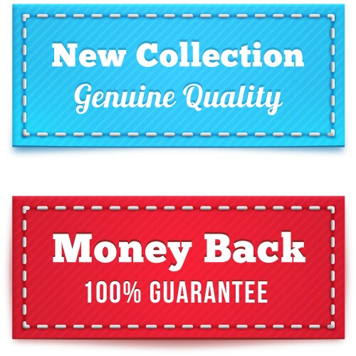 Money Back Vector Images (over 32,000)