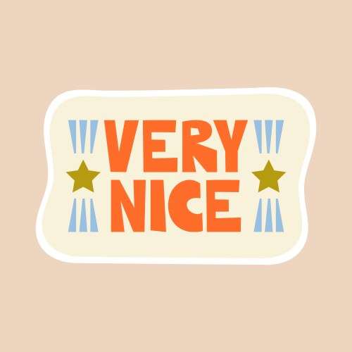 Well Done Logo Vector Images (over 320)