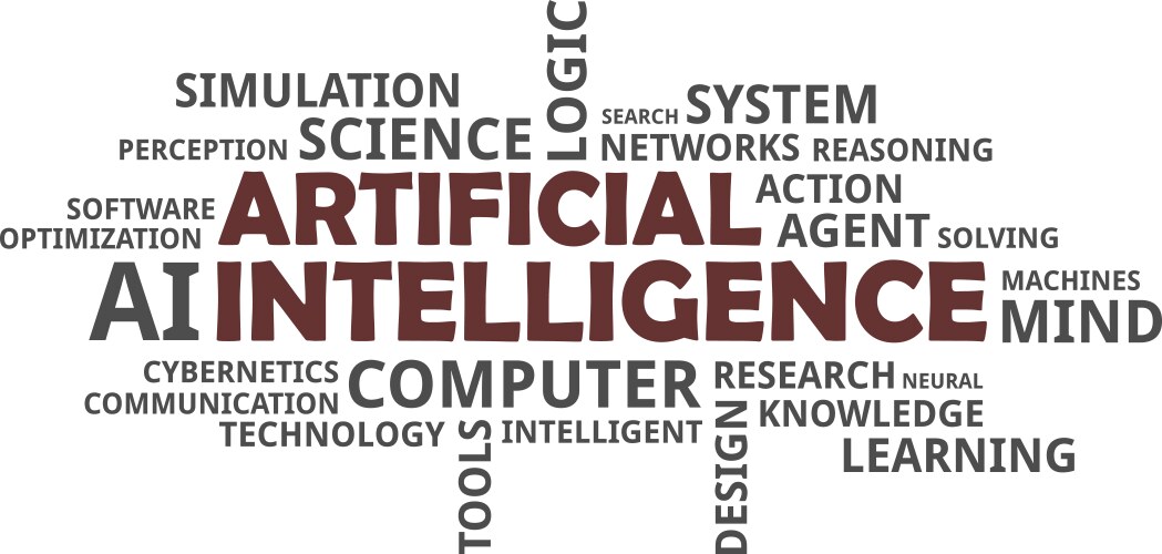 Science Word Cloud Vector Images (over 740)