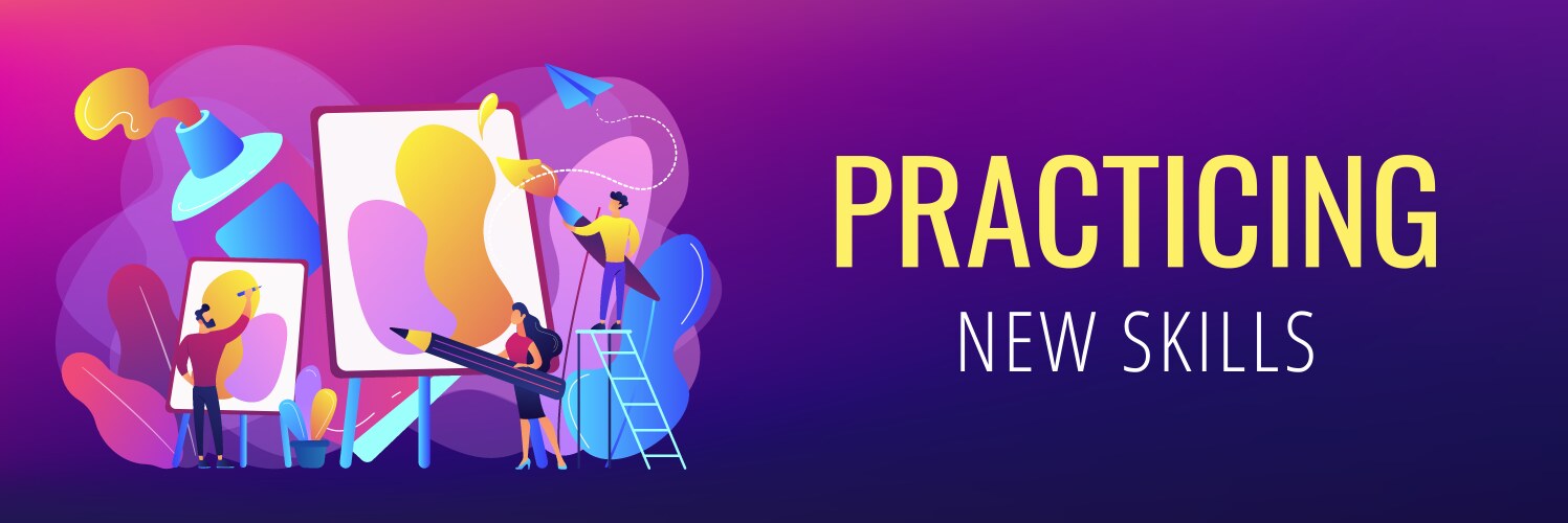 Banner Workshop Header Vector Images (over 490)