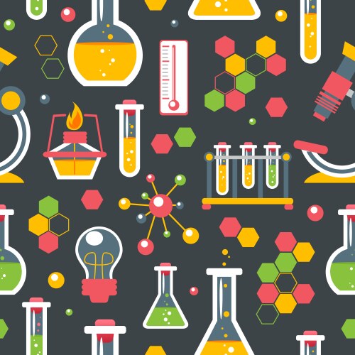 Chemistry Vector Images (over 430,000)