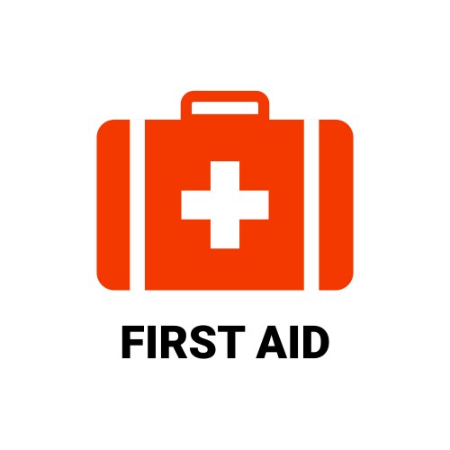 First Aid Kit Logo Vector Images (over 2,300)