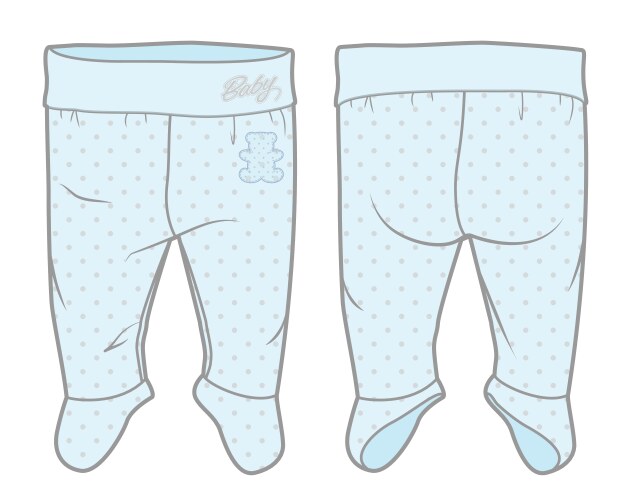 Tights Cartoon Vector Images (over 1,600)