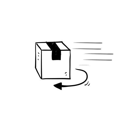 Goods Return Vector Images (over 2,400)