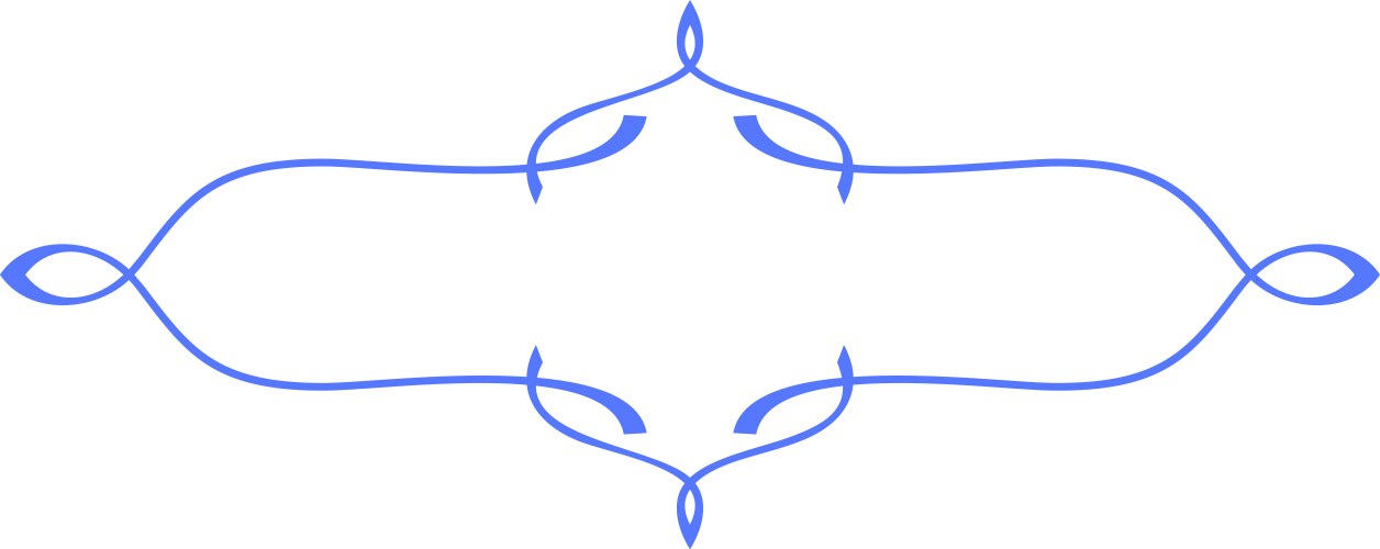 Title Frame Vector Images (over 97,000)