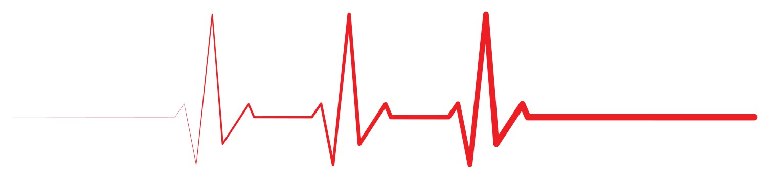 Flatline Vector Images (91)