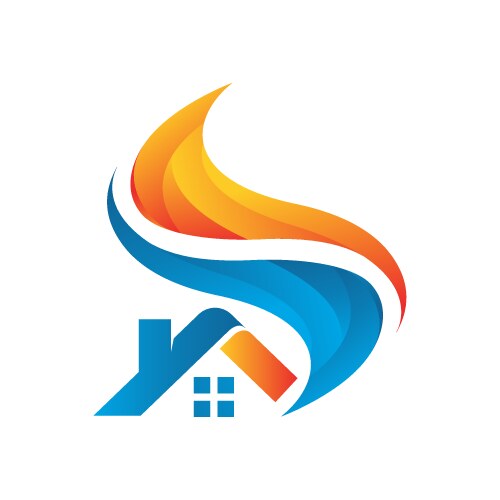 Restoration Company Logos Vector Images (over 1,200)