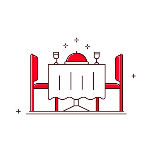 Pictogram Restaurant Vector Images (over 14,000)