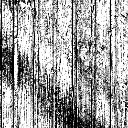 Wood Texture Rustic Vector Images (over 13,000)