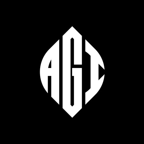 Agi Logo Vector Images (over 130)