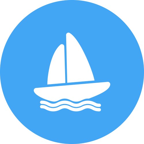 Free Boating Vector Images (over 6,100)