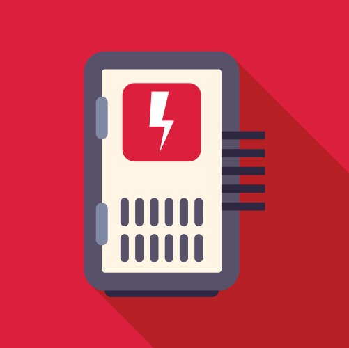 Electrical Panel Vector Images (over 55,000)