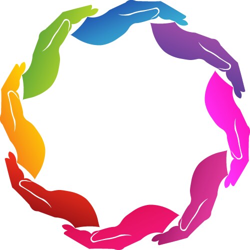 Support Logo Vector Images (over 110,000)