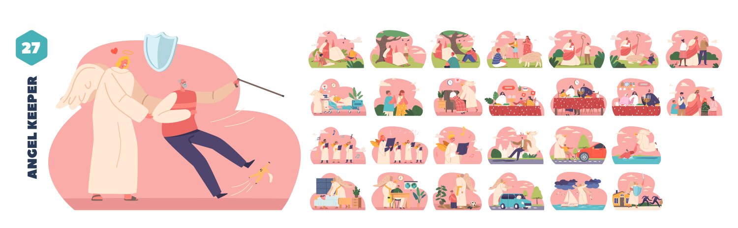 Religion Vector Images (over 220,000)