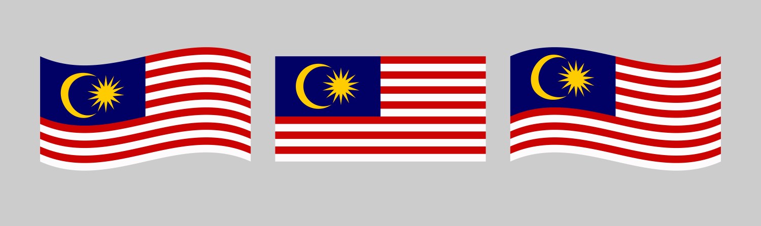 Malay Vector Images (over 4,400)