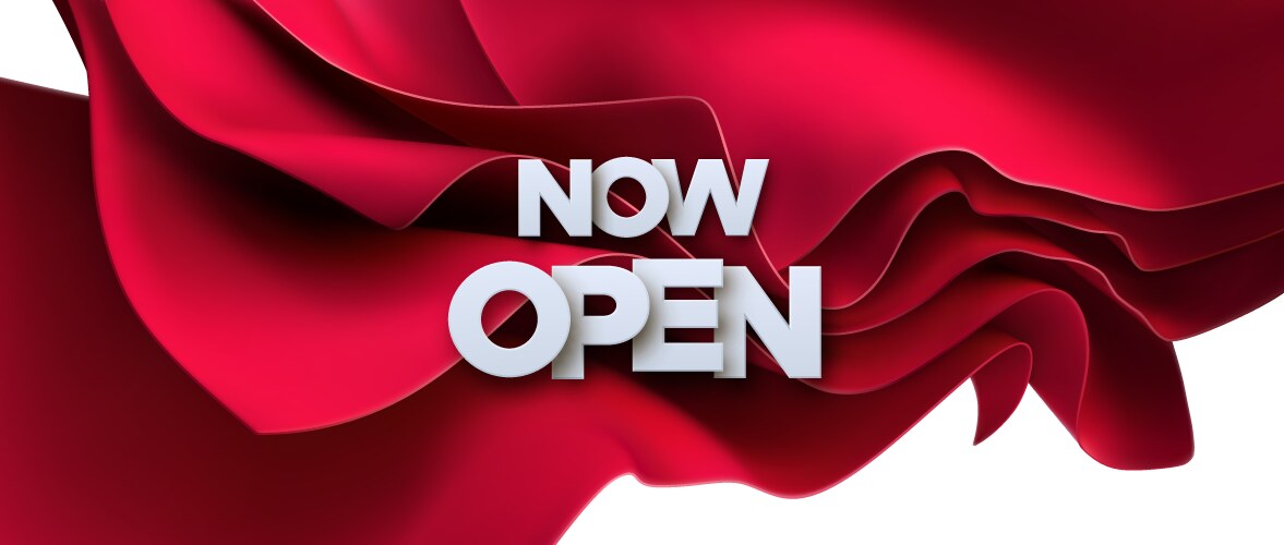 Now Open Vector Images (over 4,400)
