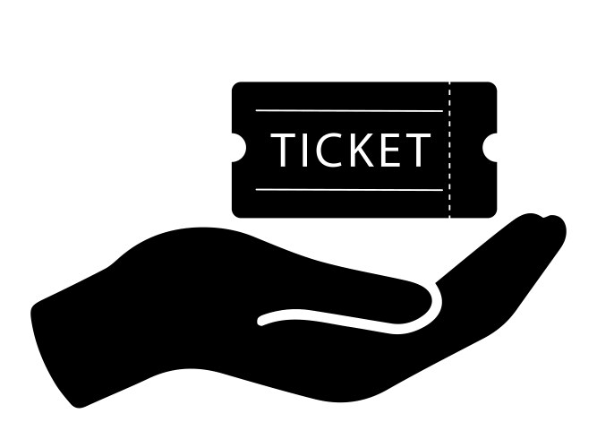 Receiving Hands Open Vector Images (over 1,600)