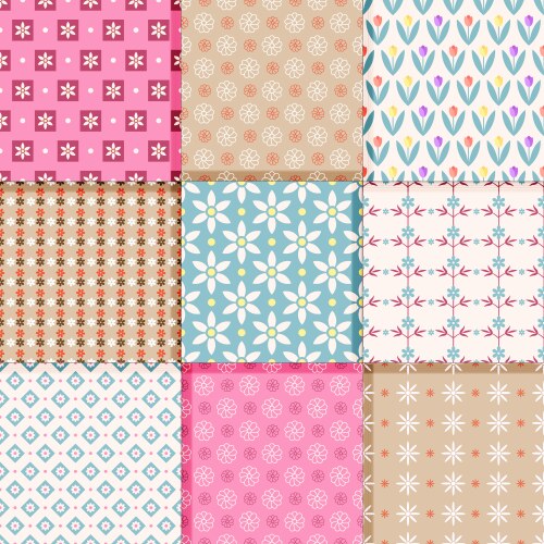 Pastel Vector Images (over 370,000)