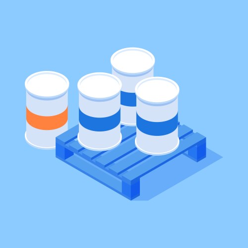 Chemical Container Vector Images (over 64,000)