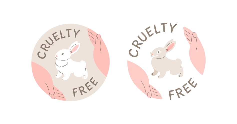 Cruelty Free Vector Images (over 3,600)