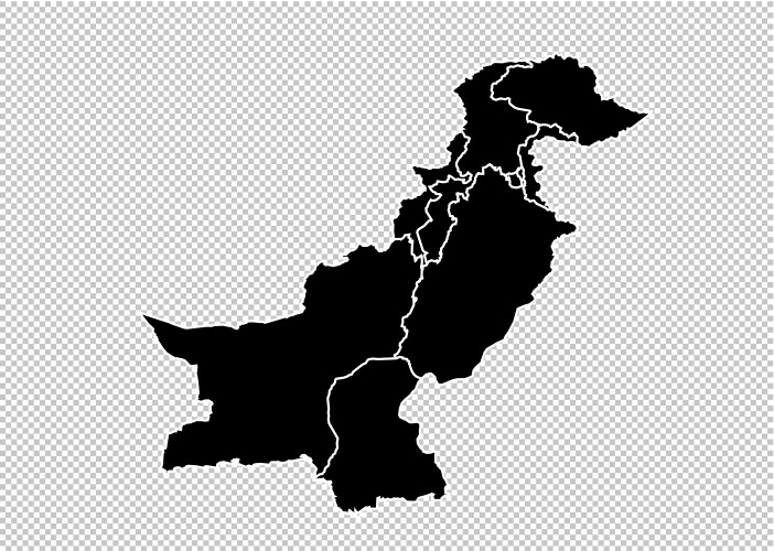 Pakistan Vector Images (over 25,000)