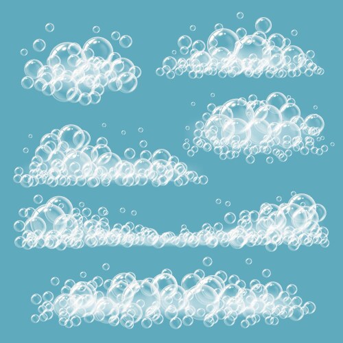 Bubbles Vector Images (over 950,000)