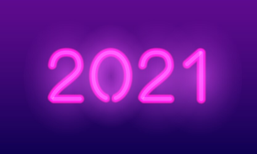 Pink Header Vector Images (over 9,000)