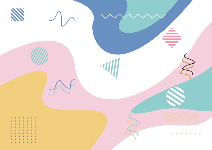 Pastel Background Vector Images (over 290,000)