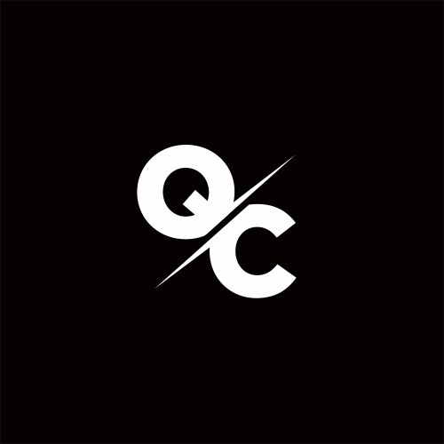 Qc Logo Vector Images (over 1,800)